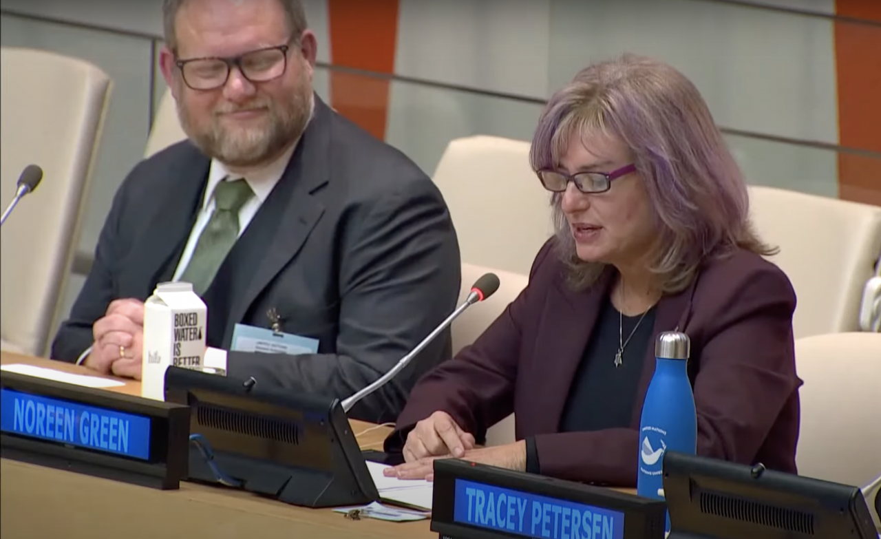 Music and the Holocaust: History Memory and Justice - LA Jewish Symphony