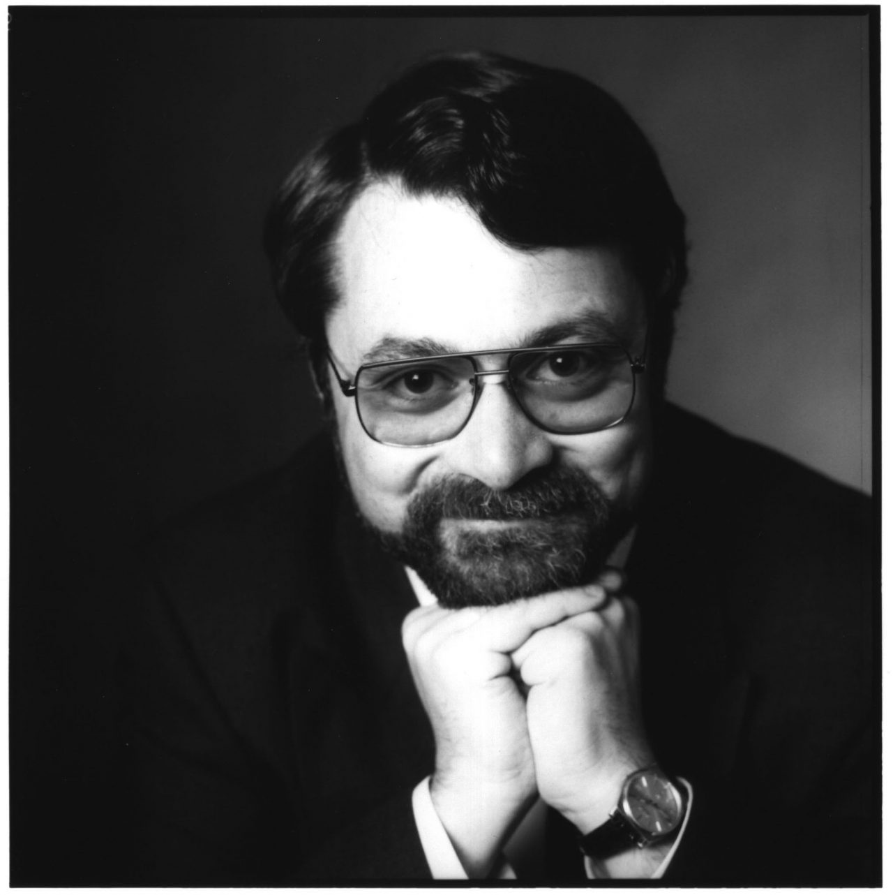 Founding Concertmaster - LA Jewish Symphony