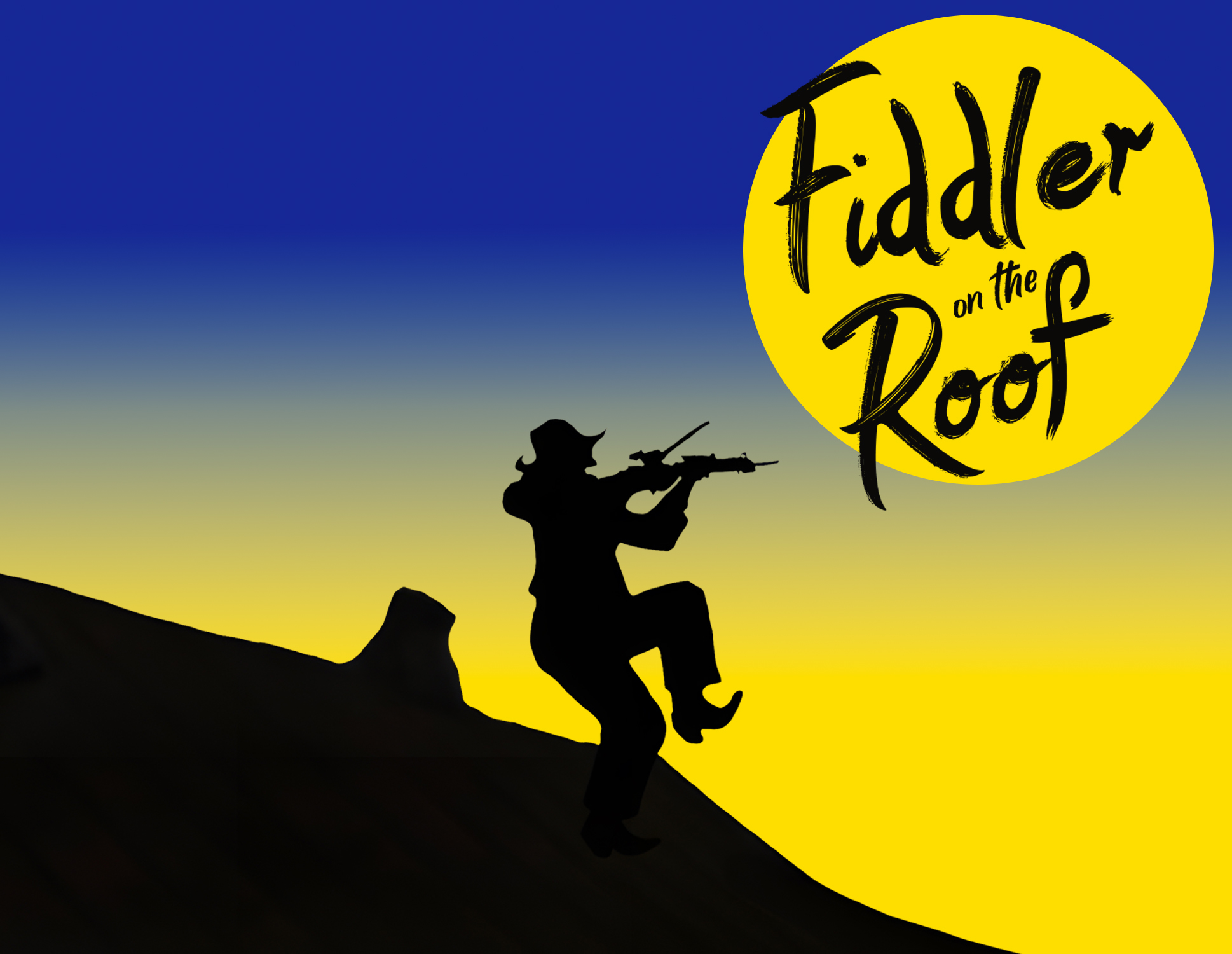 Calendar - LA Jewish Symphony