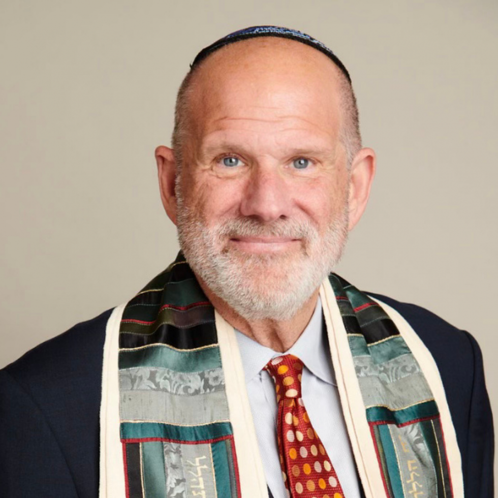 A Very Kosher Chrismukkah - LA Jewish Symphony