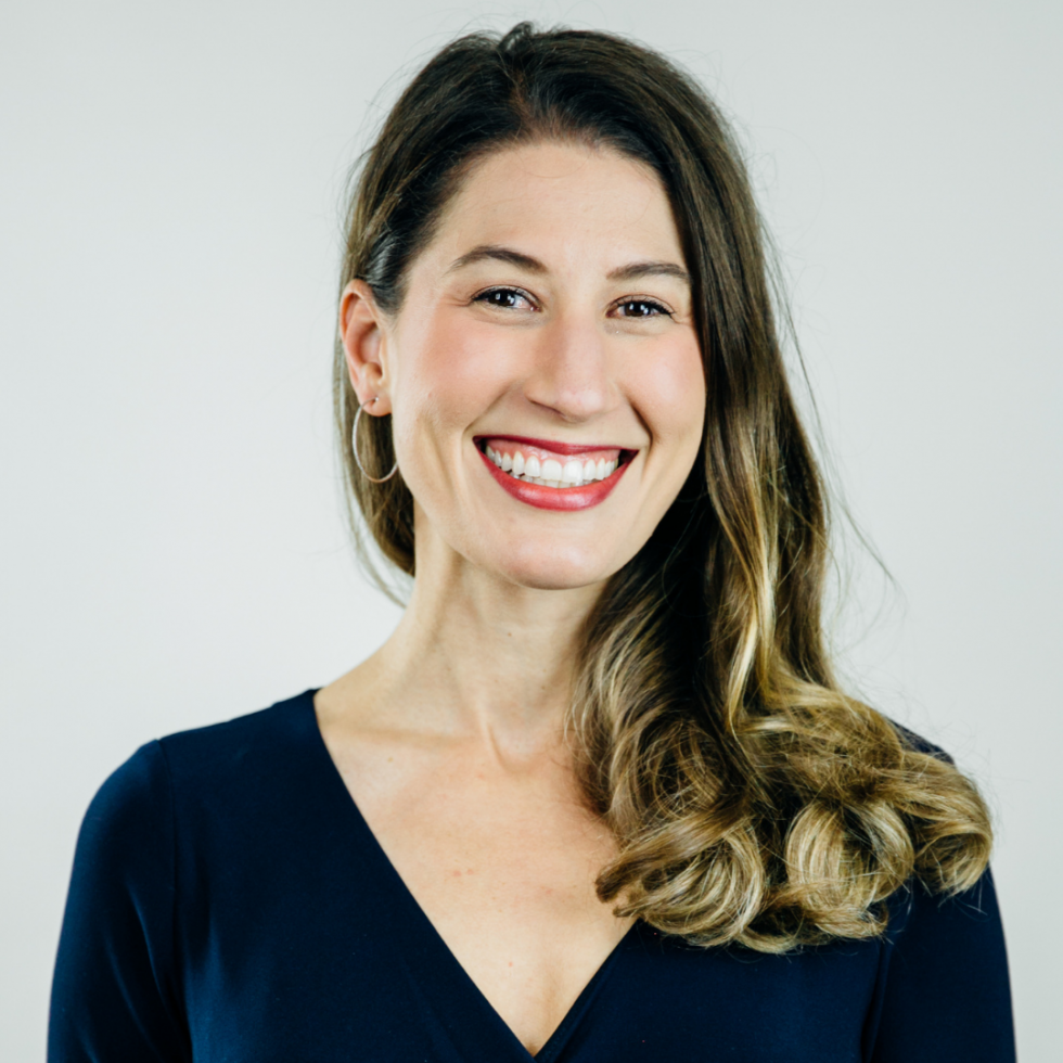 A Very Kosher Chrismukkah - LA Jewish Symphony